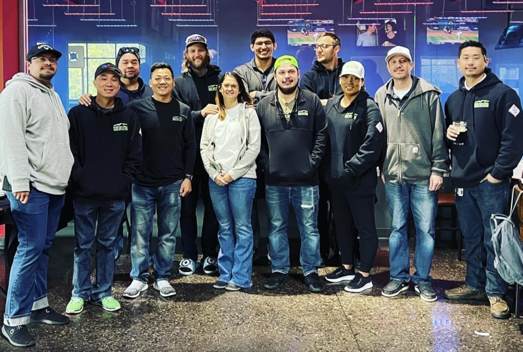 Minnesota Roofing Contractors I Exteriors Plus Roofing