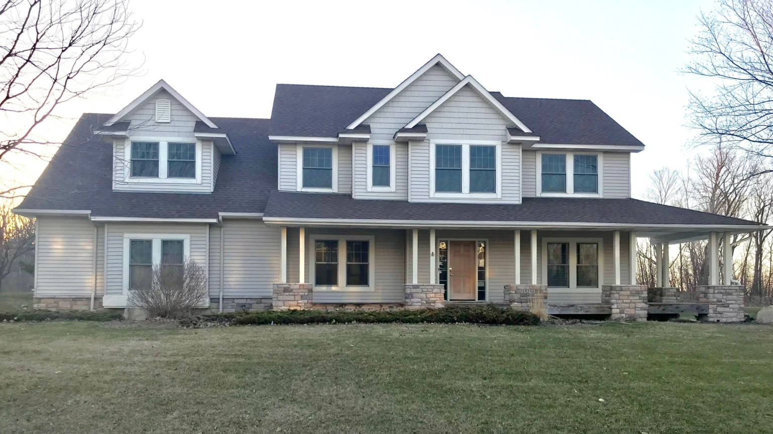 Minnesota Roofing Contractors I Exteriors Plus Roofing